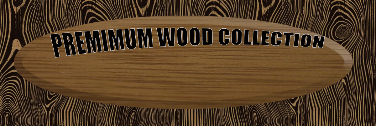 Lab Designs: Premium Wood Laminates – First Wood & Laminates/ADE