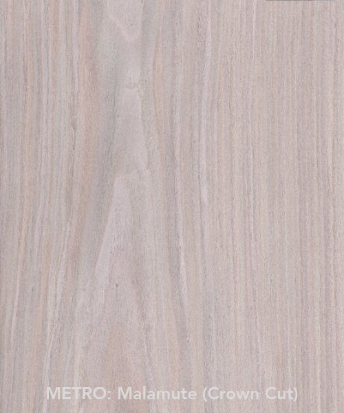 IMPRESSION VENEERS: Metro: Malamute (Crown Cut) – First Wood ...