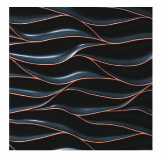 INTERLAM: Art Diffusion: BIO 5 – First Wood & Laminates/ADE