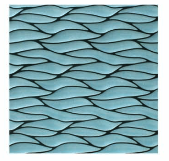 INTERLAM: Art Diffusion: BIO 7 – First Wood & Laminates/ADE