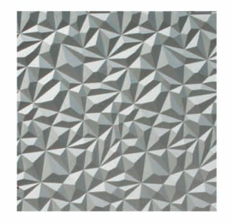 INTERLAM: Elements: FACETS II – First Wood & Laminates/ADE