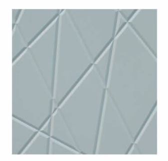 INTERLAM: Elements: NAZCA II – First Wood & Laminates/ADE