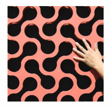 INTERLAM: Screens: CIRCUIT 3 – First Wood & Laminates/ADE