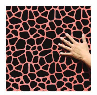 INTERLAM: Screens: HSPVT – First Wood & Laminates/ADE