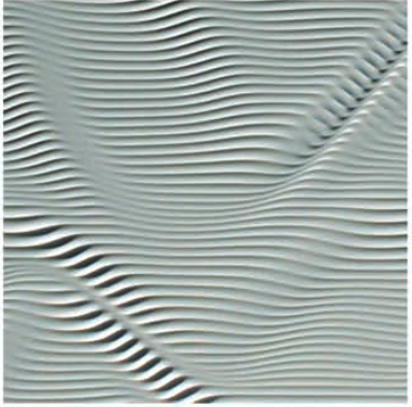 INTERLAM: Art Diffusion: COP 006 – First Wood & Laminates/ADE