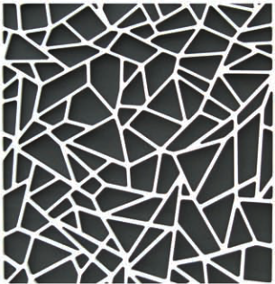 INTERLAM: Screens: PVT – First Wood & Laminates/ADE