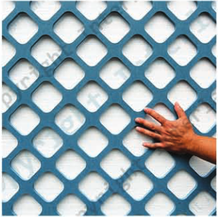 INTERLAM: Screens: THRU (DIAMOND) – First Wood & Laminates/ADE