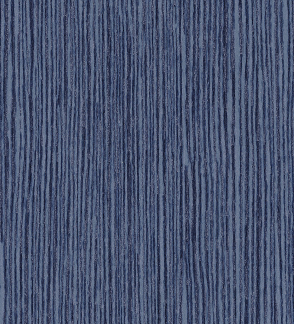 Lab Designs: Abstract: Blueberry Strand | PB050 – First Wood ...