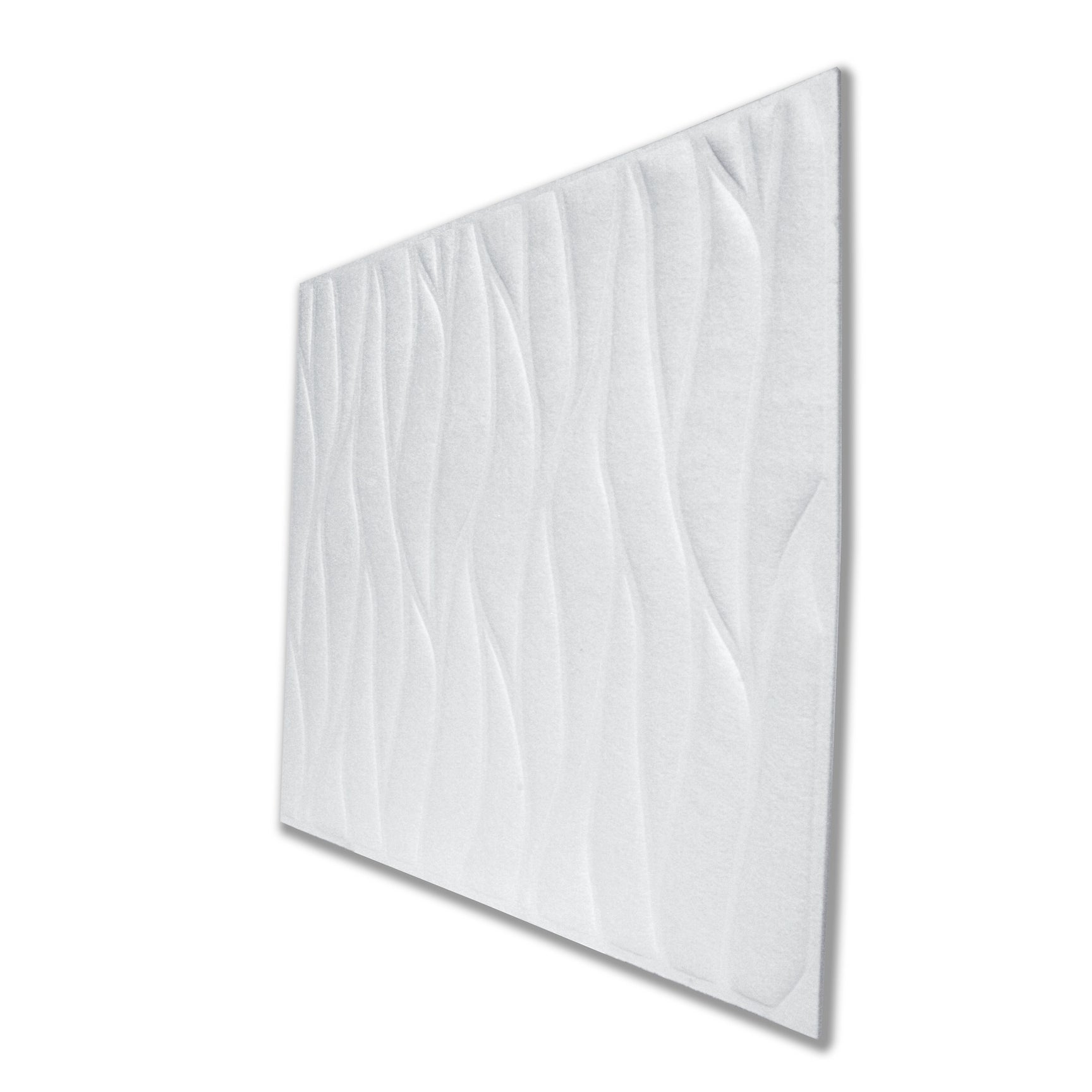 ACOUSTICAL ART CONCEPTS: Embossed Ceiling Tiles: Pattern CET-1712 & CE ...