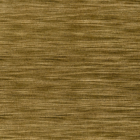 Lab Designs: Metallic Laminates: Bronze Stream | MP285 – First Wood ...