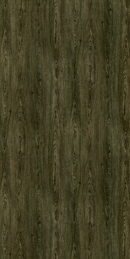 Lab Designs: Premium Wood: Nature Walnut | WO035 – First Wood ...