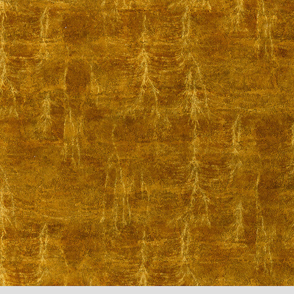 Lab Designs: Metallic Laminates: Golden Feather | MP220 – First Wood ...