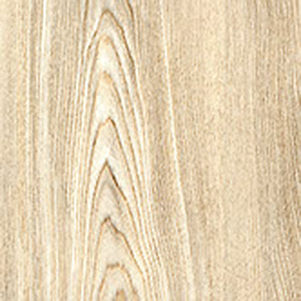 Lab Designs: Premium Wood: Nature Ash | WO030 – First Wood & Laminates/ADE
