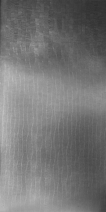 Specified Metals: Textured Metal: Bronze: Riptide ERD-01, 02, 03 ...