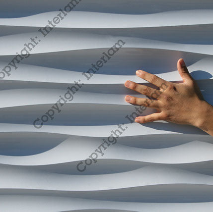 INTERLAM: Art Diffusion: SOT002x4 – First Wood & Laminates/ADE